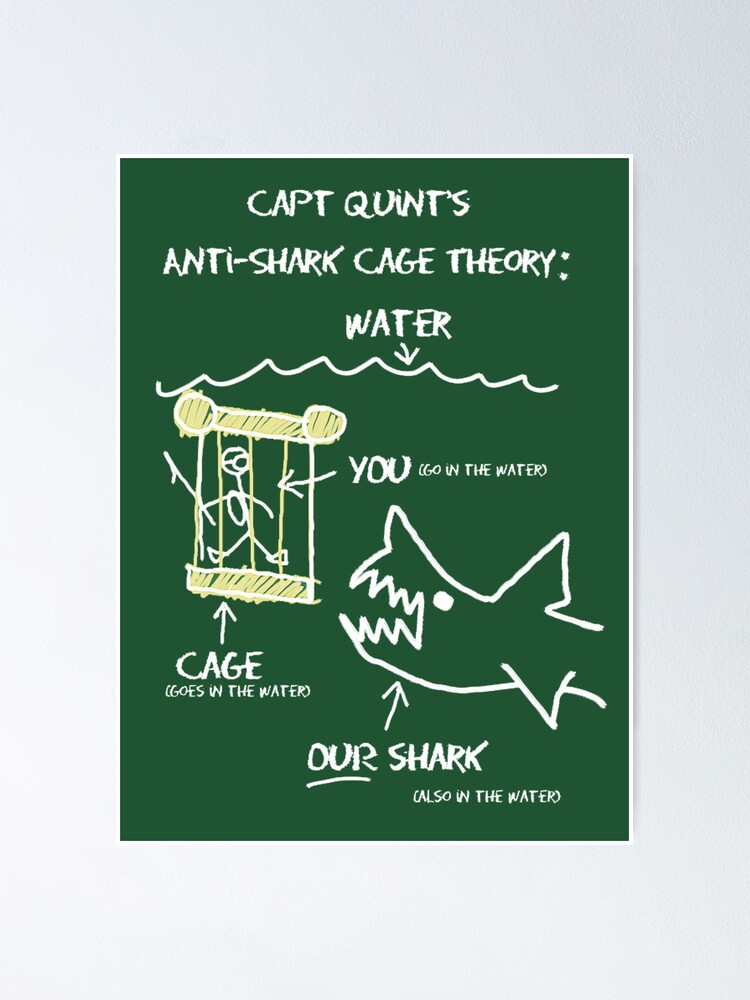 "Farewell and Adieu..." Poster for Sale by thesteele | Redbubble