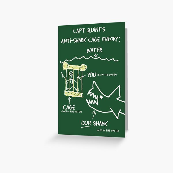 "Farewell and Adieu..." Greeting Card for Sale by thesteele | Redbubble