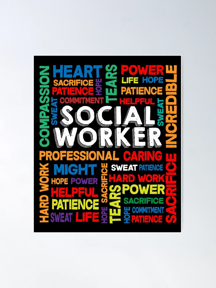 The 25 Best Licensed Social Worker Ideas On Pinterest Pinterest News