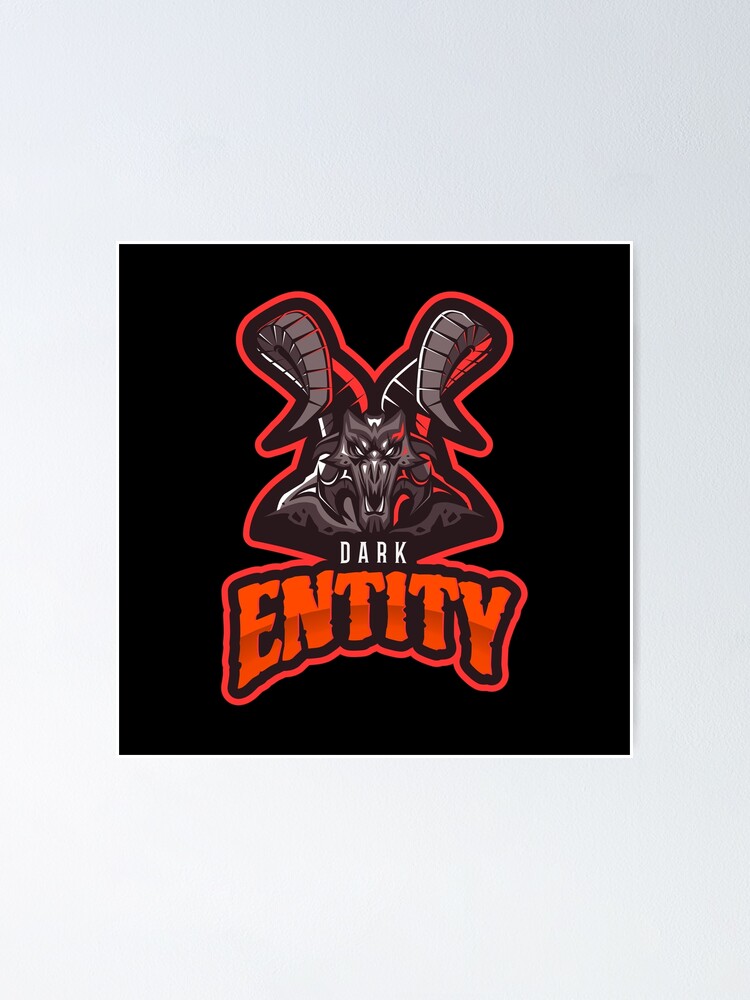 "Dark entity. Horde of demons, dungeon demonic,evil devil, dark satan ...