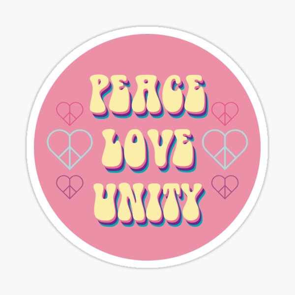 gretavancute Shop | Redbubble