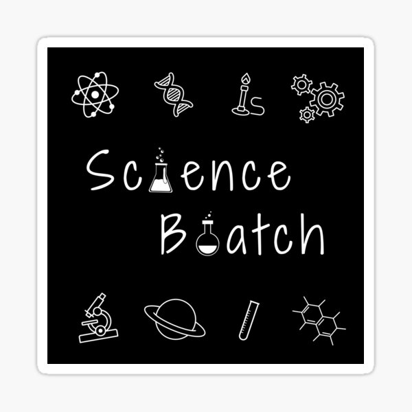 writeandrelax Shop | Redbubble