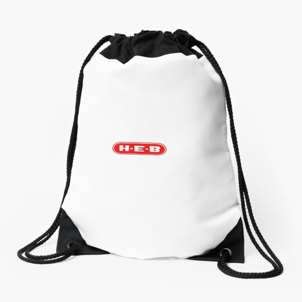 Heb Bags | Redbubble