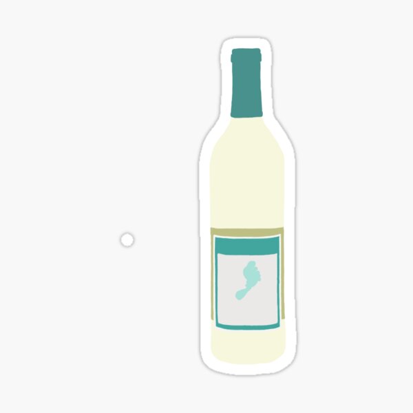 Moscato Logo