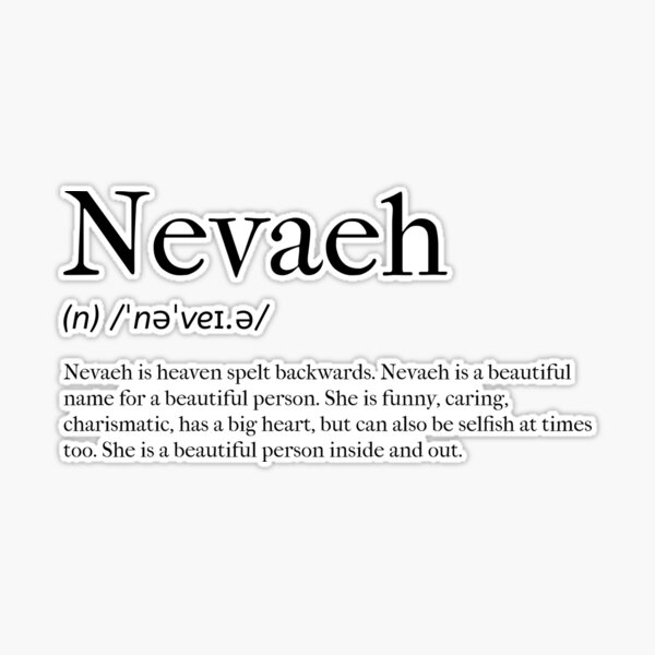 Nevaeh Quotes Growing Up Boulder An Amazing Quote From One Of Our
