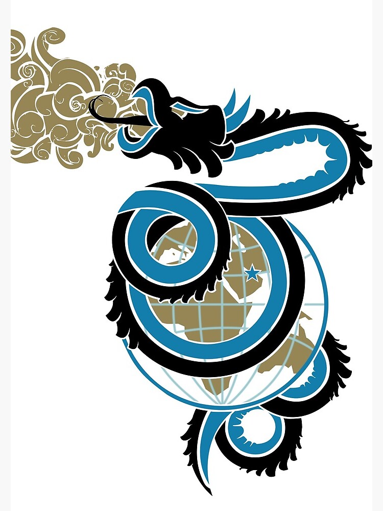 Serpente Inter Logo Probabile Maglia Inter 2022