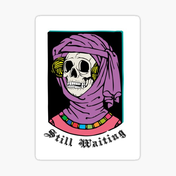 Designate Gifts & Merchandise | Redbubble