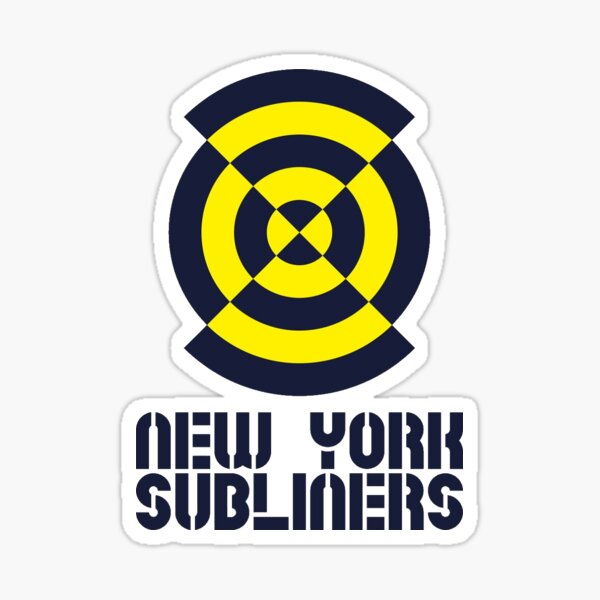 Scump Gifts & Merchandise | Redbubble