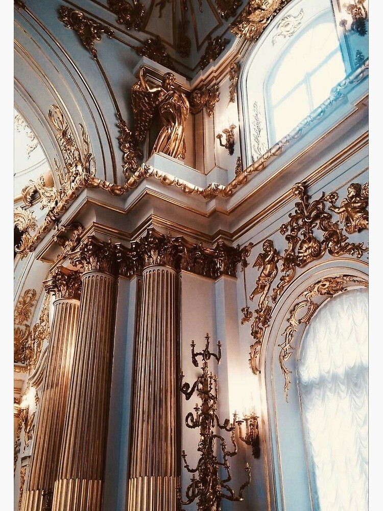 "Renesansa Art" Poster by asun5 | Redbubble