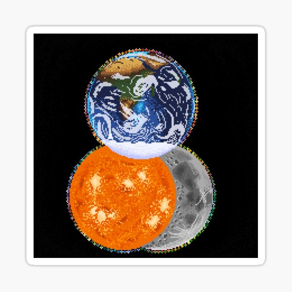 Aseprite Gifts & Merchandise | Redbubble