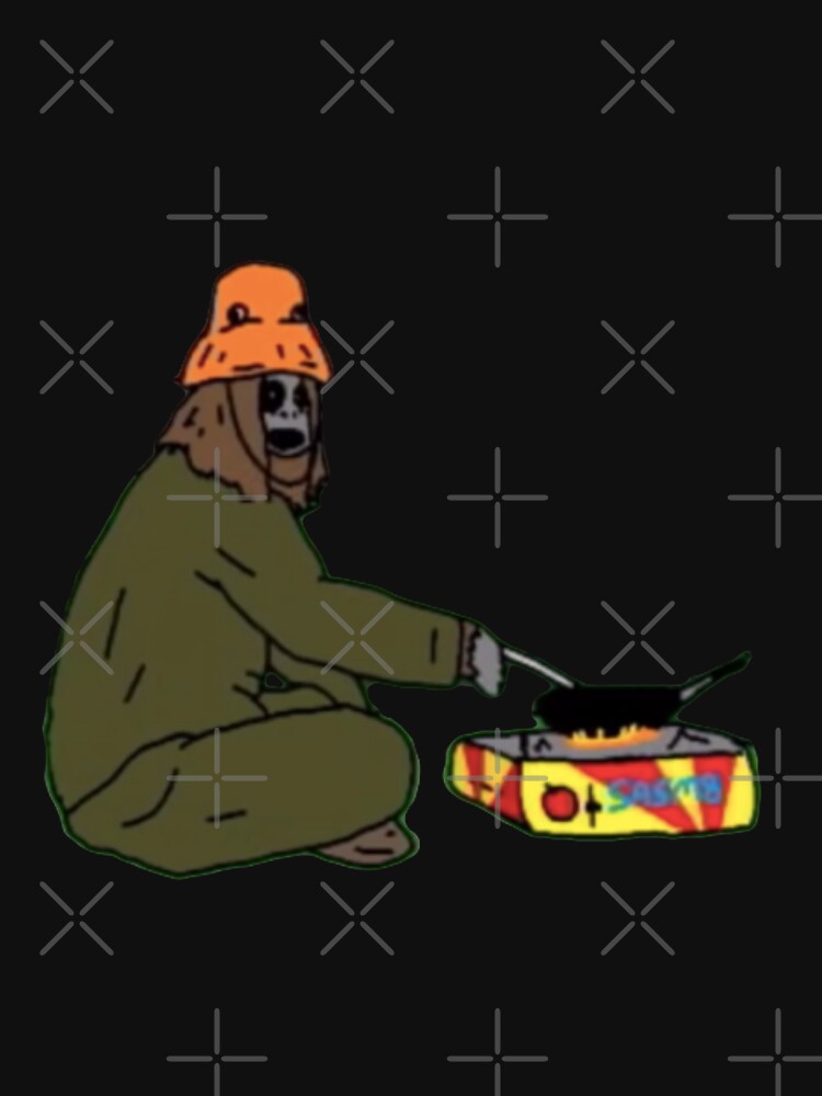 "Sass Mate Lez Mike Nolan The Big Lez Show" T-shirt for Sale by ...