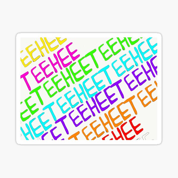 Larray Merch & Gifts for Sale | Redbubble