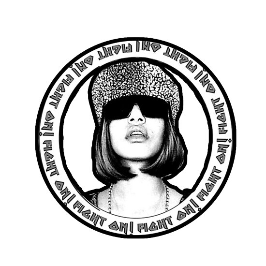 "m.i.a. kala album cover" Posters by babejpg | Redbubble