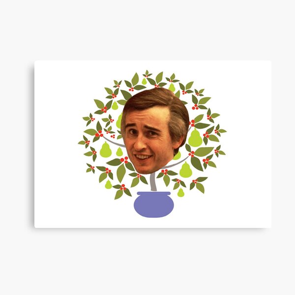 Alan Partridge Gifts & Merchandise | Redbubble