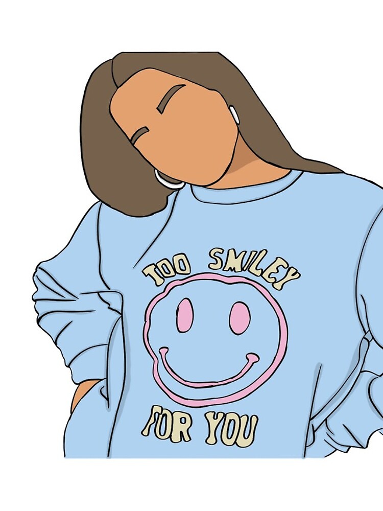 "Addison rae" iPhone Case for Sale by heyitsainsley | Redbubble