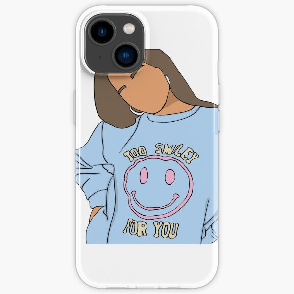 "Addison rae" iPhone Case for Sale by heyitsainsley | Redbubble