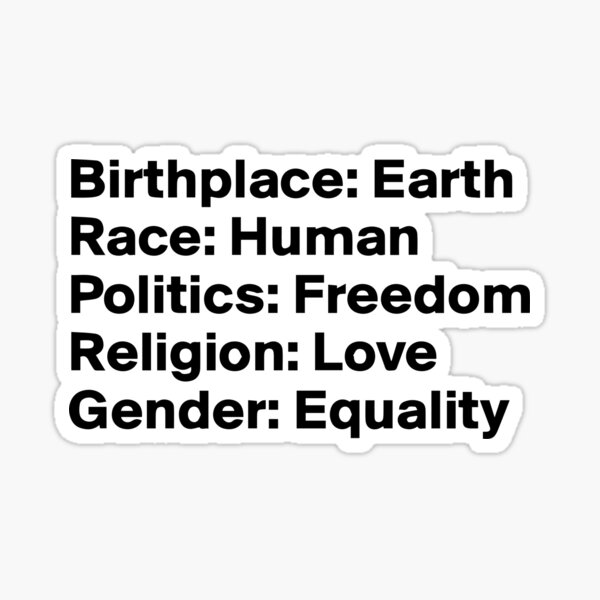 FLOWERNAJMA Shop | Redbubble