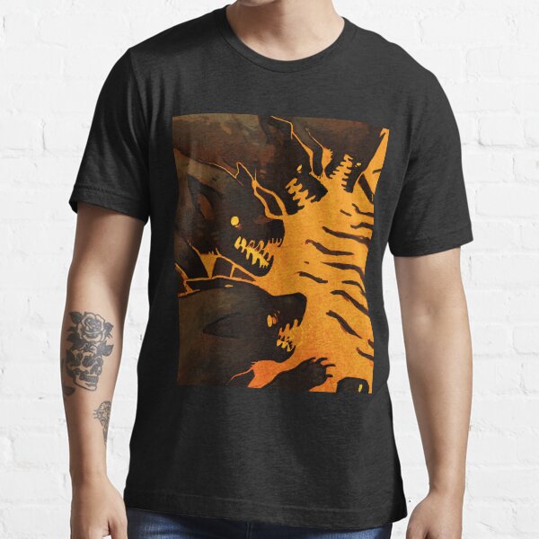 "Wolf Wolven Wolves" T-shirt for Sale by Zellk | Redbubble | wolf t ...