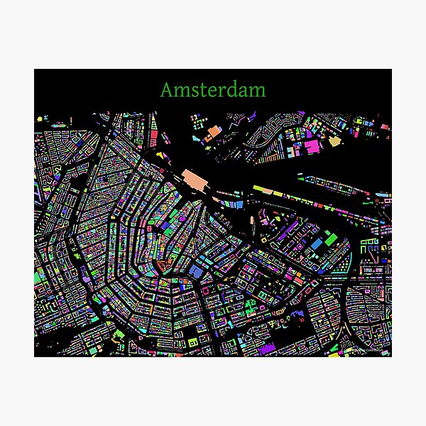 Osm Gifts & Merchandise for Sale | Redbubble