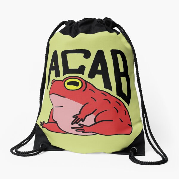 Communist Merch & Gifts for Sale | Redbubble