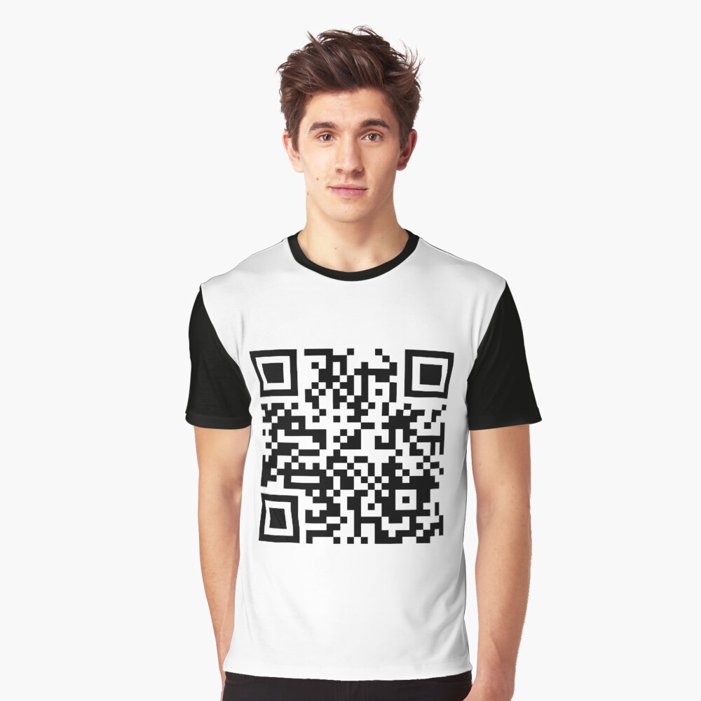 "Soviet National Anthem QR Code" Sticker for Sale by manu142 | Redbubble