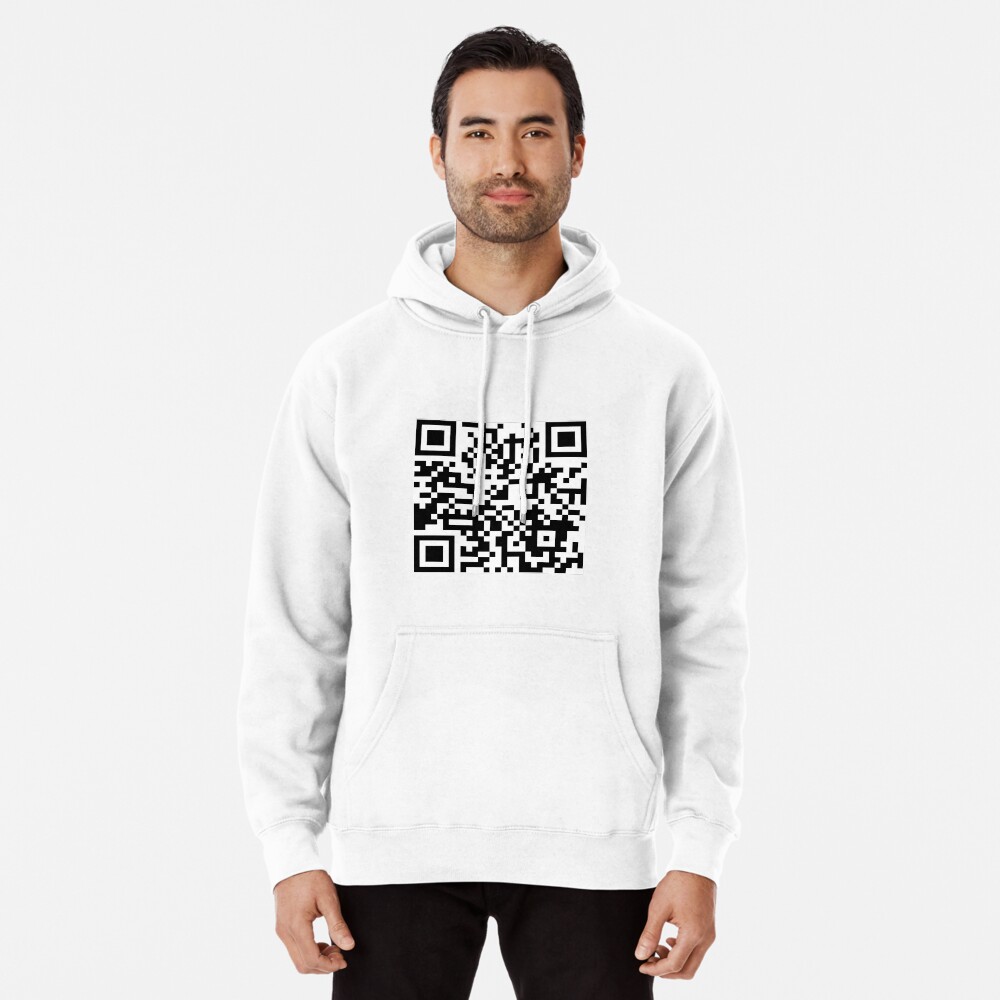 "Soviet National Anthem QR Code" Sticker for Sale by manu142 | Redbubble