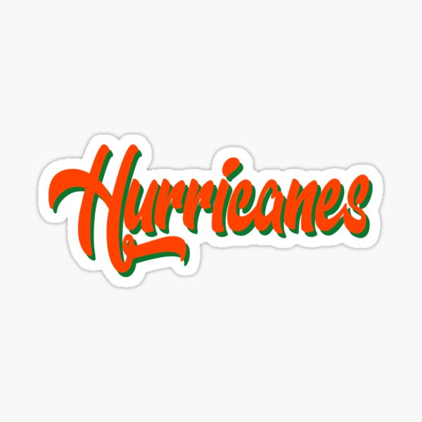 ST8ofTailgate Shop | Redbubble