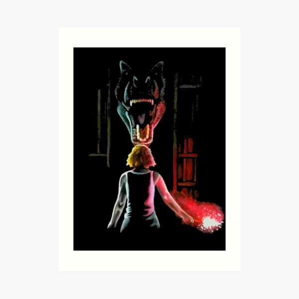 "Open Paddock 9" Art Print for Sale by livi910 | Redbubble