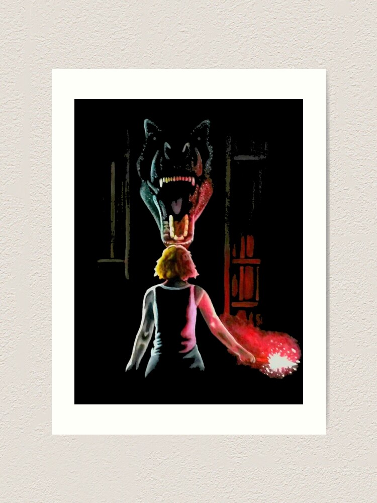 "Open Paddock 9" Art Print for Sale by livi910 | Redbubble