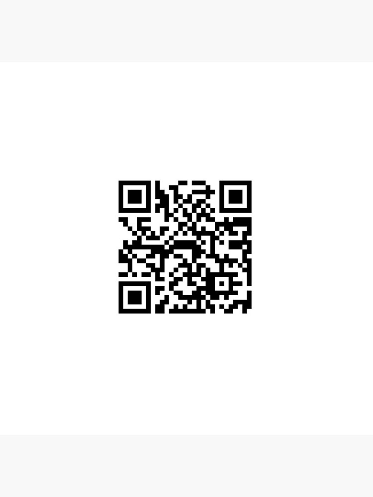 Donald Trump says China QR Code Pin sold by Gaurav Rana | SKU 41985692 | 55% OFF Printerval