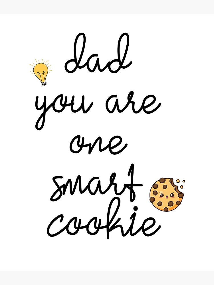 Smart Dad Quotes Father's Day Dads/Fathers Gifts Humor Quotes Dad,you