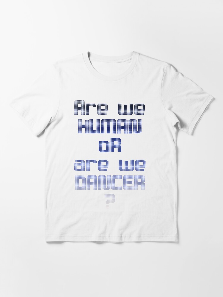 "hum" T-shirt by BerryBlossoms | Redbubble