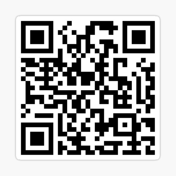 Flex Tape Stickers | Redbubble