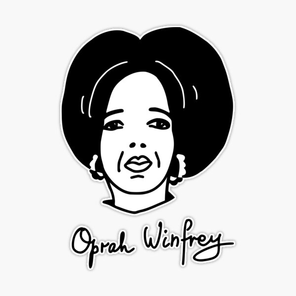 Shadi Khattab's Instagram, Twitter & Facebook on IDCrawl