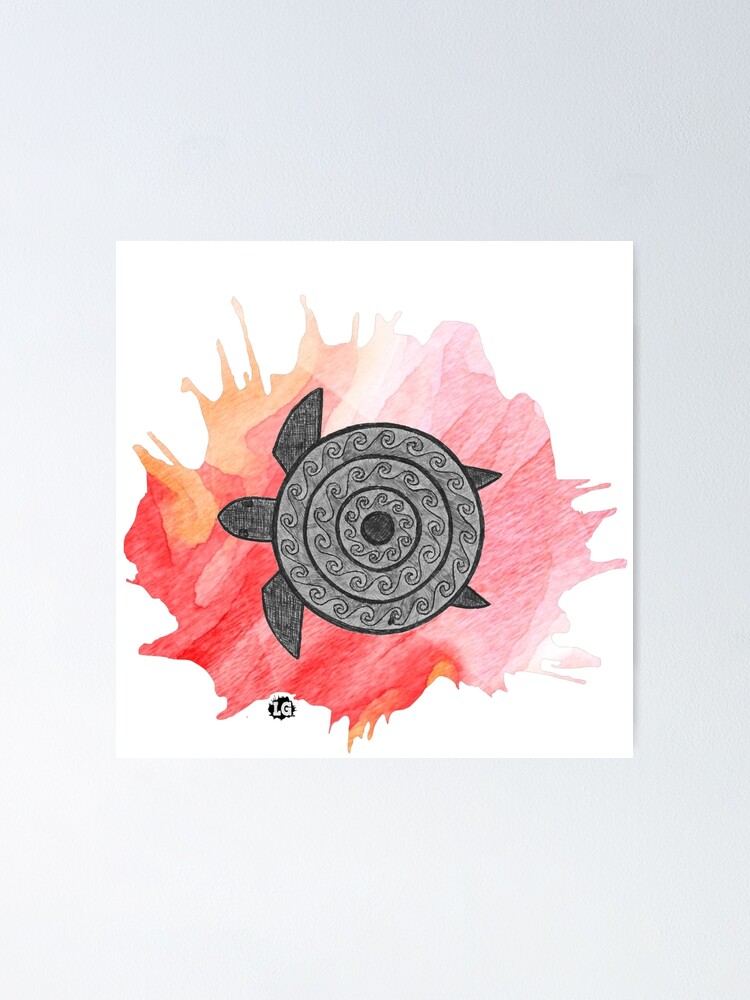 "William Wortol and the Secret in the Woods - The Gifted Academy Water ...