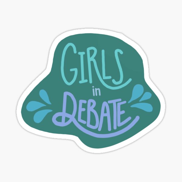 vashe925 Shop | Redbubble