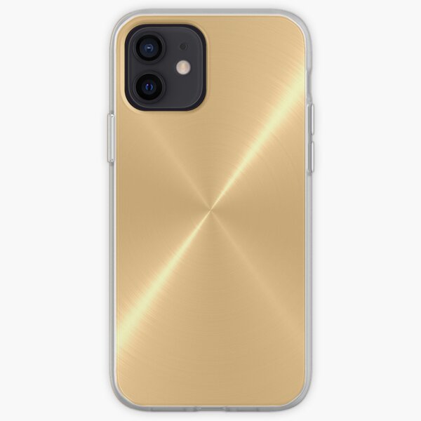 Titanium iPhone cases & covers | Redbubble