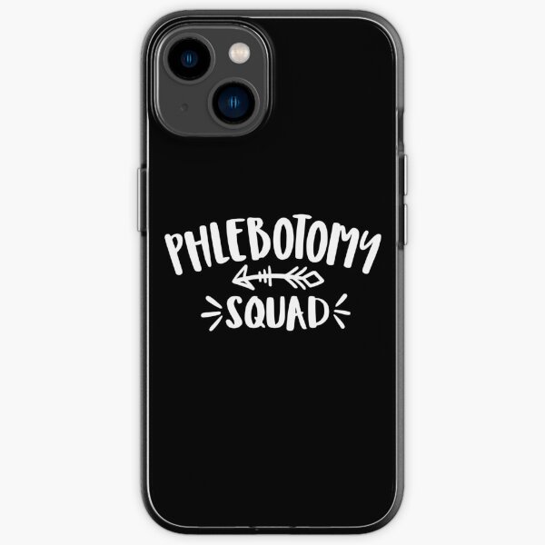 "Phlebotomist, phlebotomy, squad, bloodwork, blood work, blood draw ...