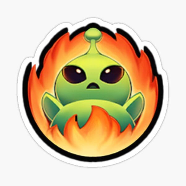 League Of Legends Bard Gifts & Merchandise | Redbubble