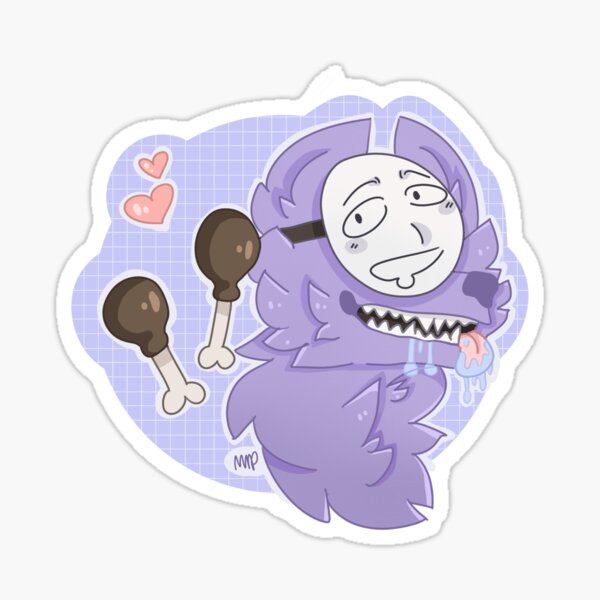 Regalos y productos: Kedamono | Redbubble