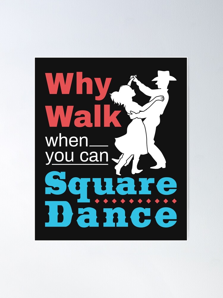 Square Dancing Quotes Pictures