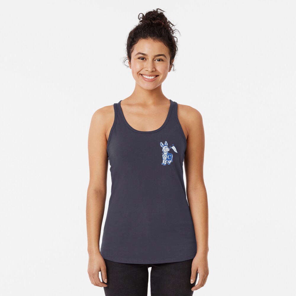 "Colby College Mule Mascot" Sticker for Sale by mayaf08 | Redbubble