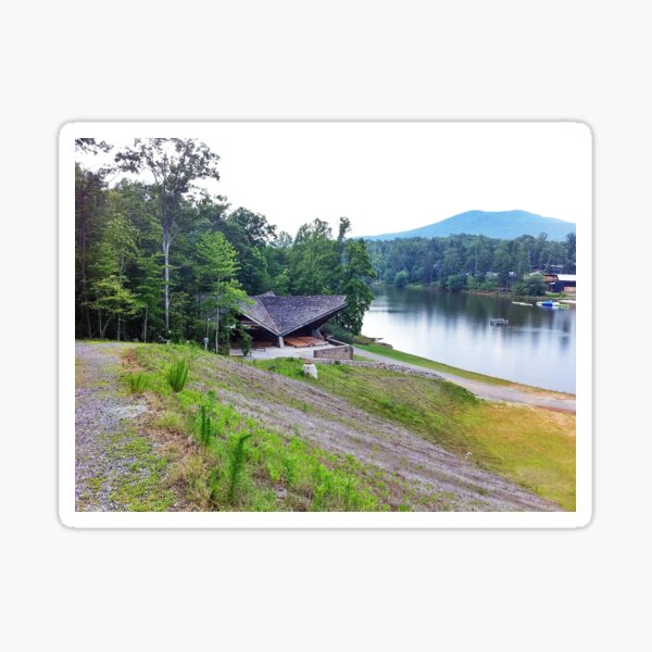 "CBM Vintage-ish" Sticker for Sale by jshuster14 | Redbubble