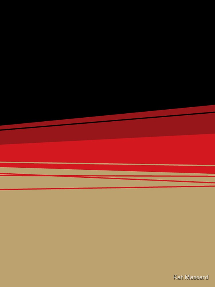 "sharp edge 5" iPhone Case for Sale by edgeplus | Redbubble