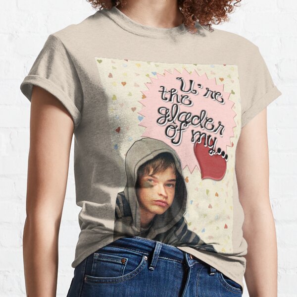 The Maze Runner T-Shirts | Redbubble