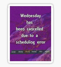 Night Vale: Stickers | Redbubble