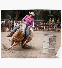 Barrel Racing: Gifts & Merchandise | Redbubble