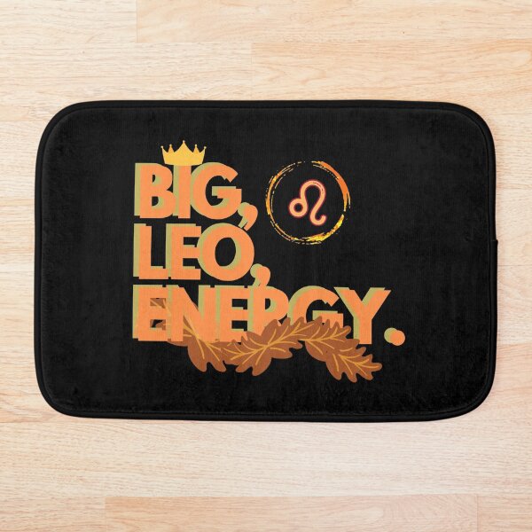 " Aber diese Löwen sind Führer mit großen Herzen. Dieser geht zu ihnen ...