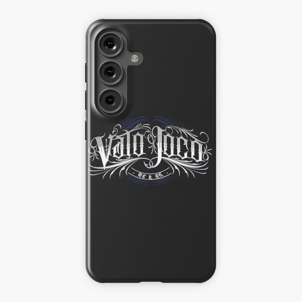 "VATO LOCO" Sticker by WT & BK | Redbubble