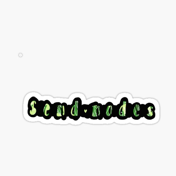 paperpanda2345 Shop | Redbubble